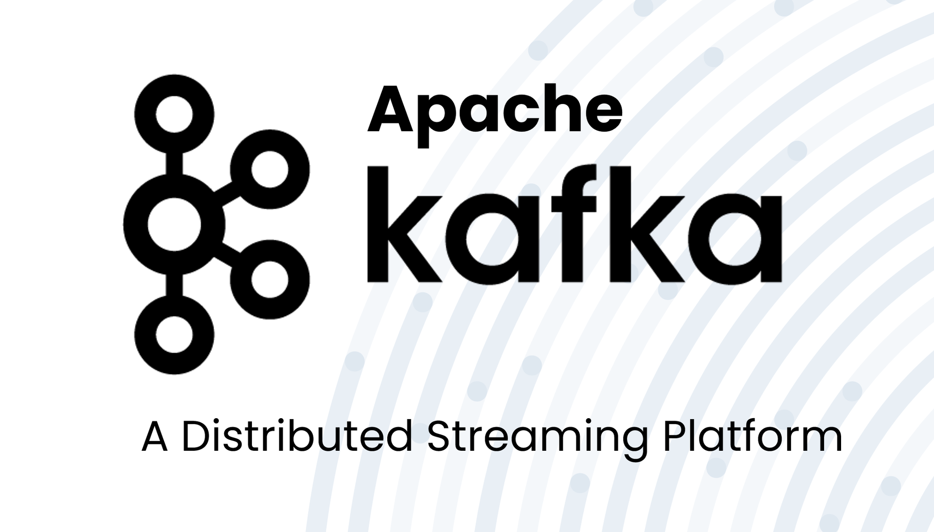 Apache Kafka Elearning